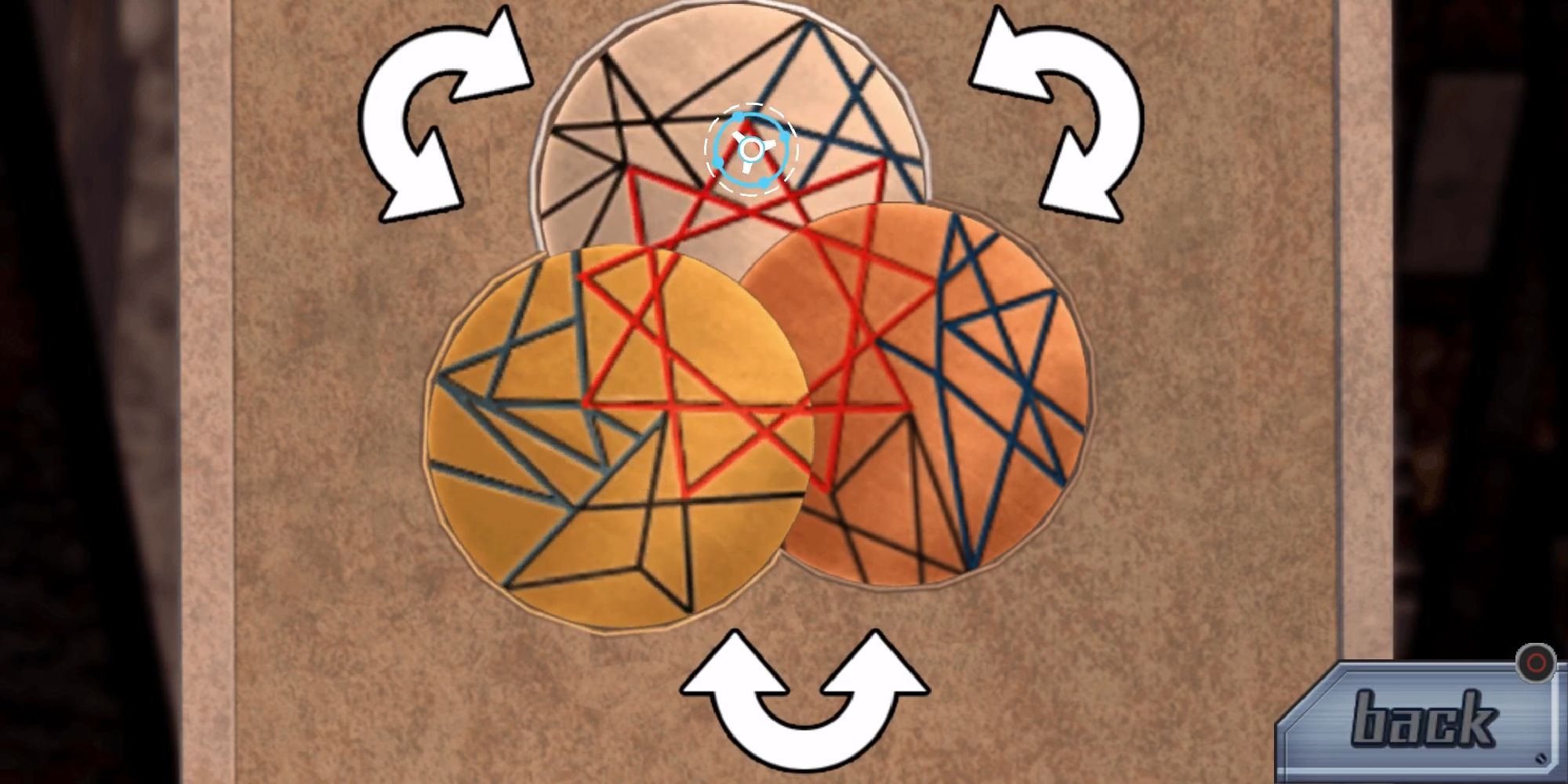 How To Escape The Steam Engine Room In 999