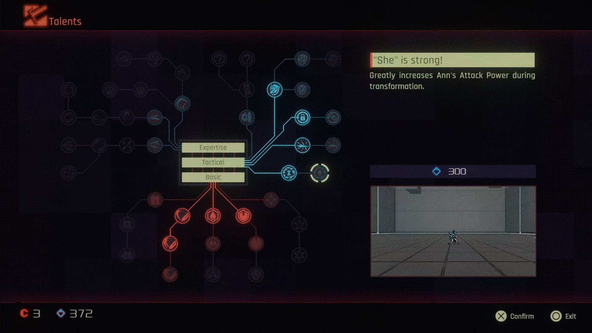 Everything You Need To Know About Combat In ANNO: Mutationem