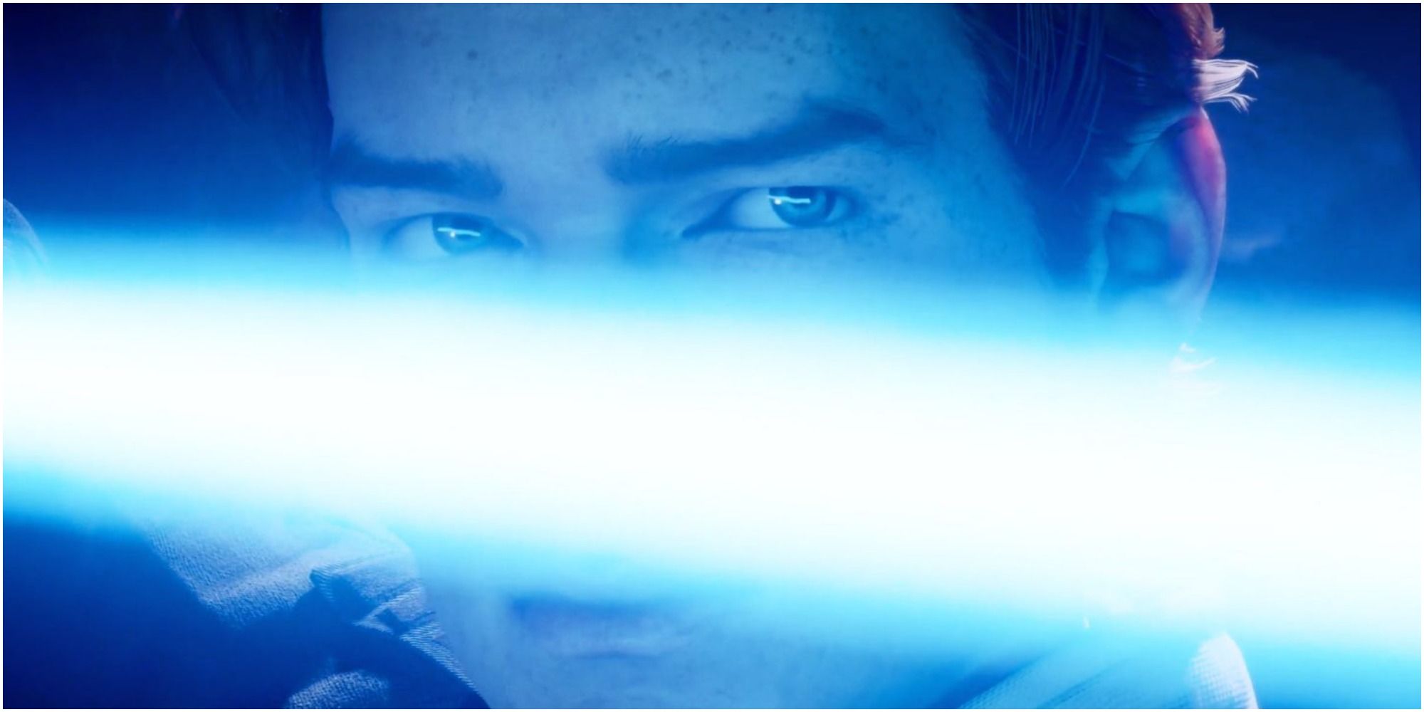 Star Wars Jedi: Fallen Order - 8 Best Lessons By Jaro Tapal