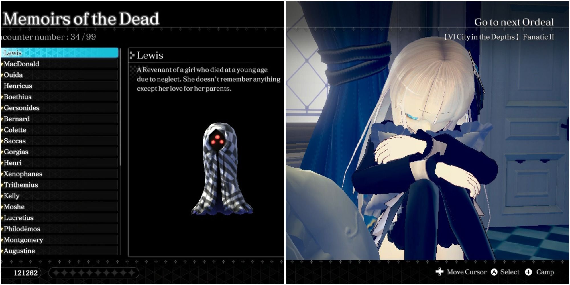 Everything We Wish We Knew Before Starting Crystar