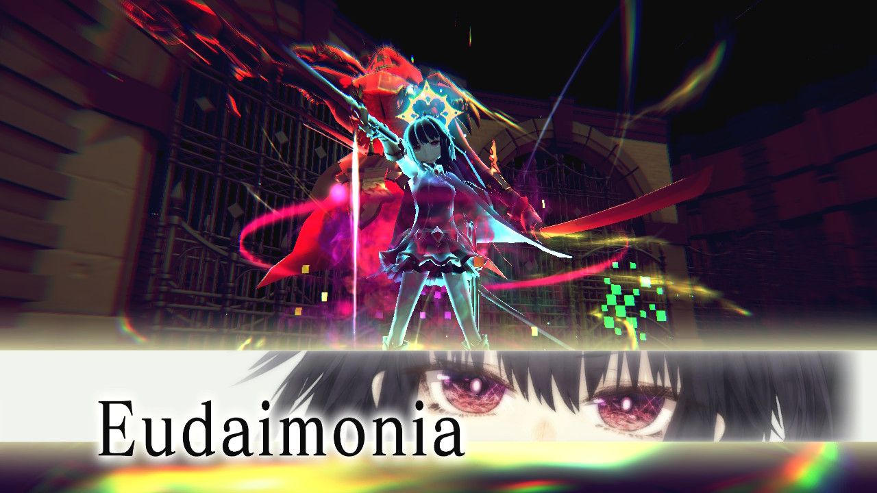 Complete Guide To Crystar