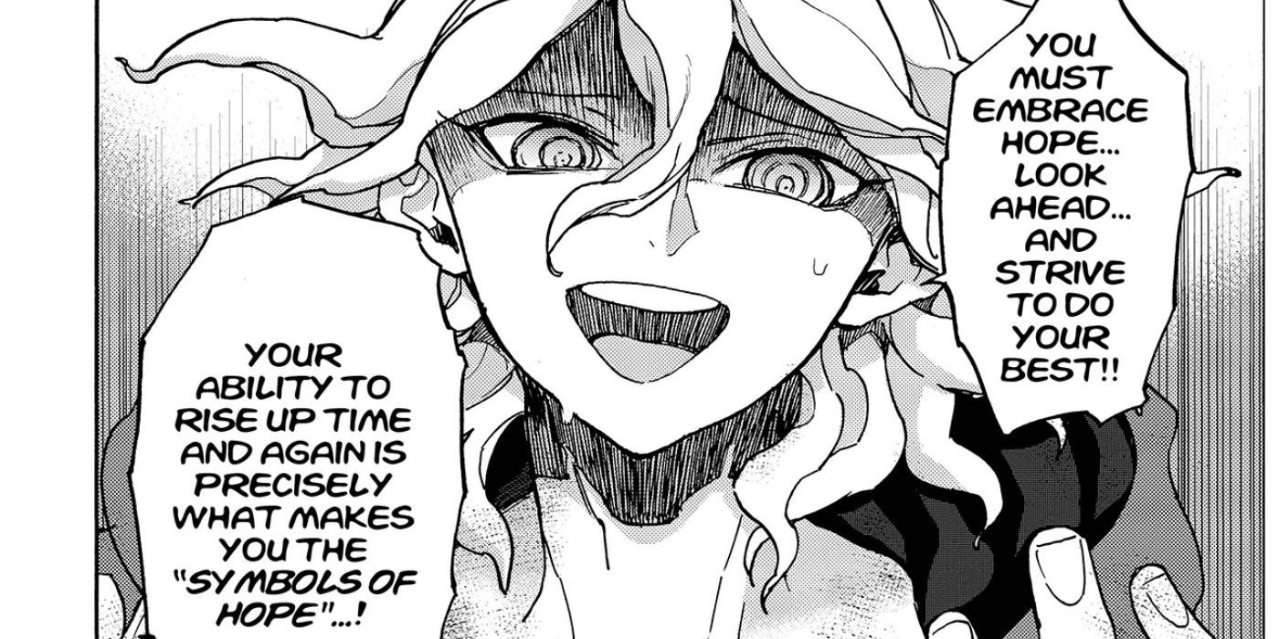 The 10 Best Video Game Comic Books And Manga