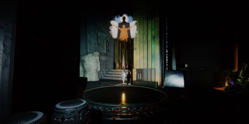 Destiny 2: Vow Of The Disciple Raid Guide