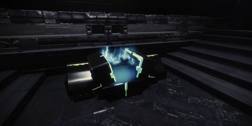 Destiny 2: Every Possible Way To Obtain Spoils Of Conquest