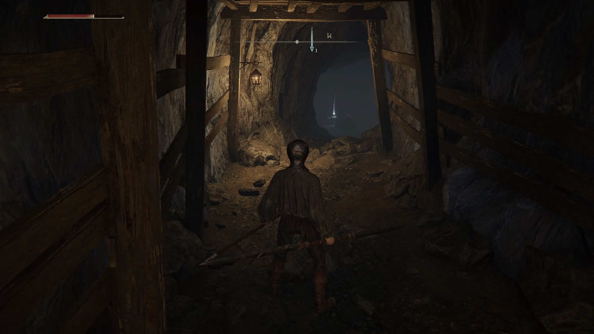 How To Get Smithing Stones And Somber Smithing Stones In Elden Ring