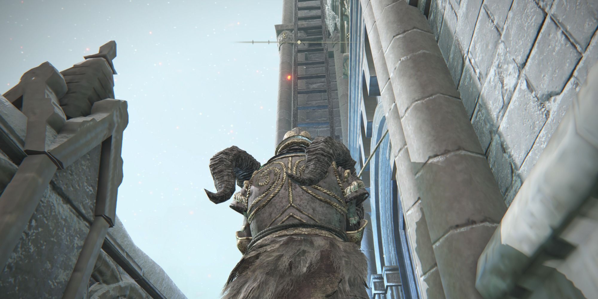 How To Reach Miquella's Haligtree In Elden Ring