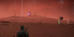  Elden Ring How To Defeat Starscourge Radahn Gametiptip