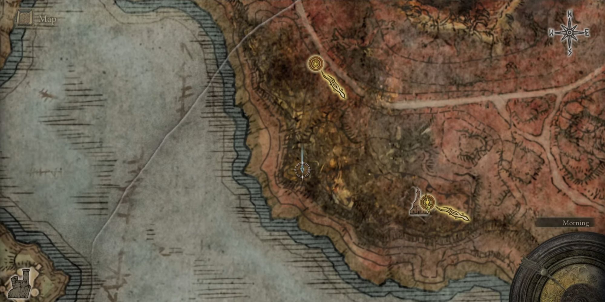 What Are Larval Tears And How To Use Them In Elden Ring