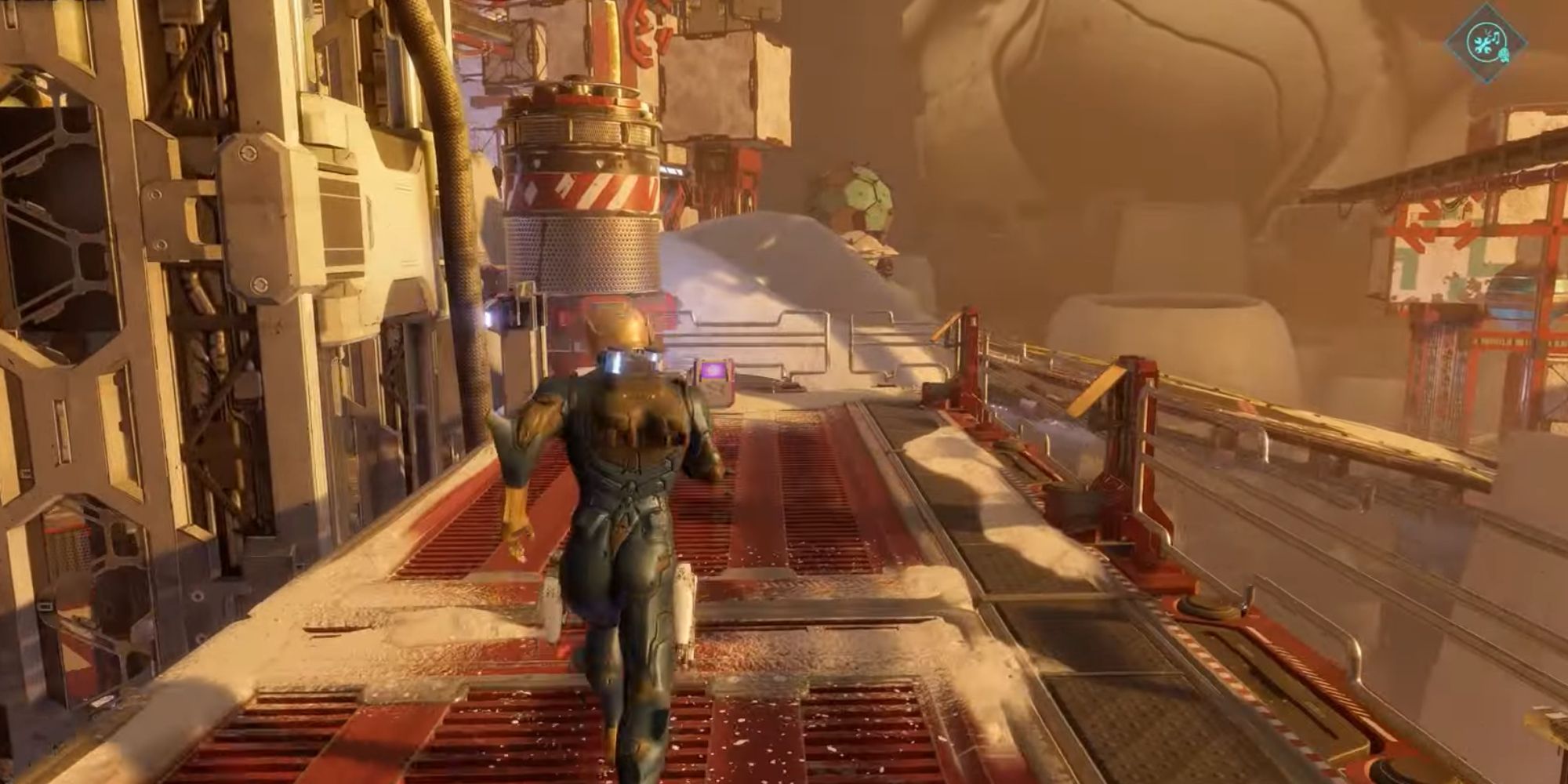 How To Get Every Outfit In Guardians Of The Galaxy