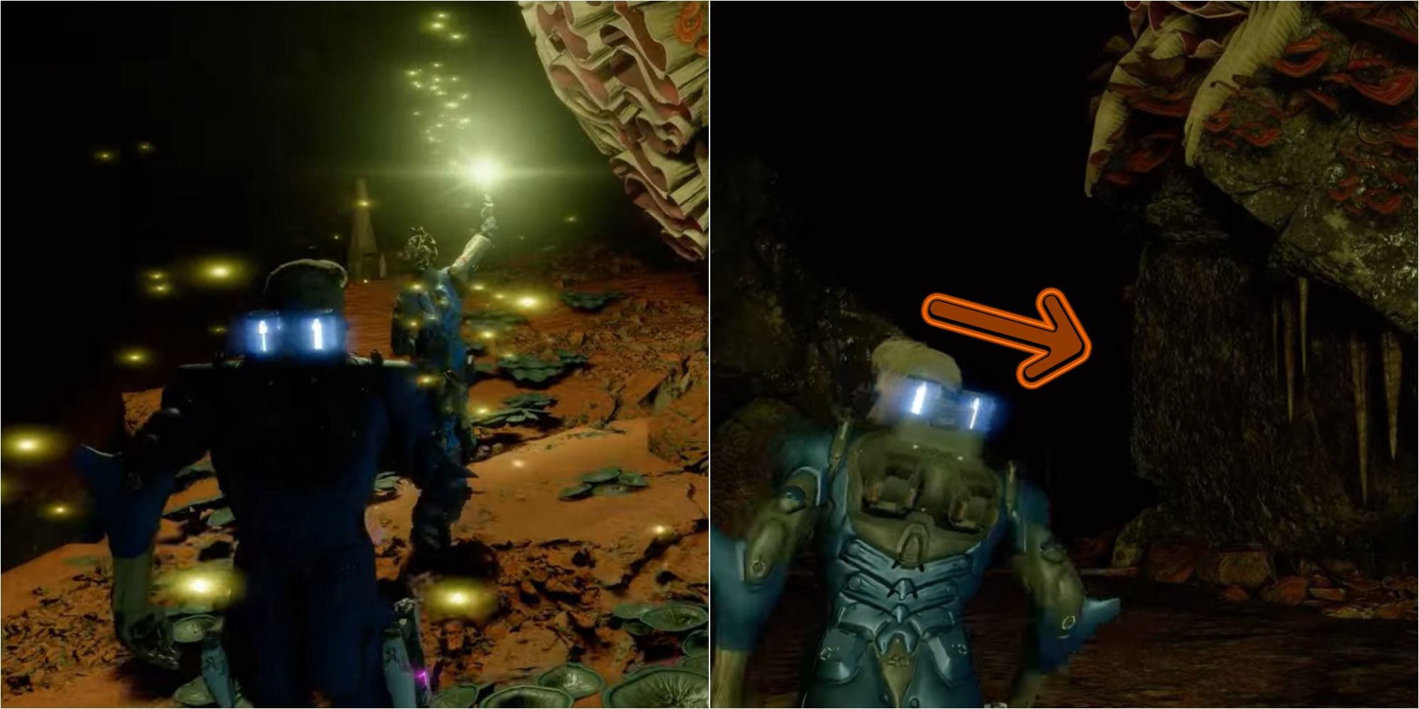 How To Get Every Outfit In Guardians Of The Galaxy