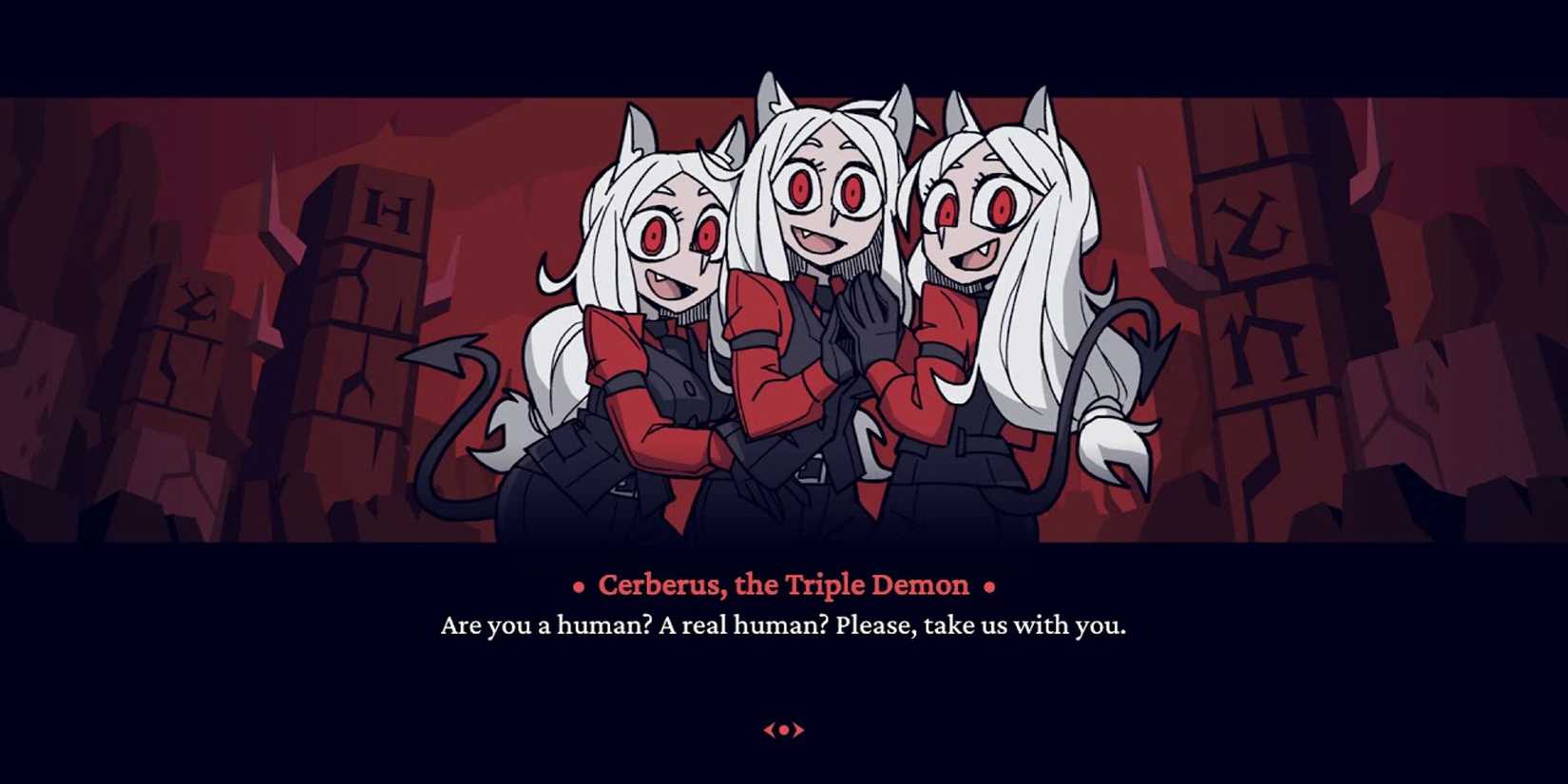 The Best Free Dating Sims