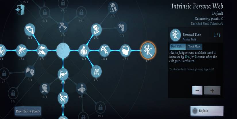 Identity V: 10 Beginner Tips To Win As A Survivor