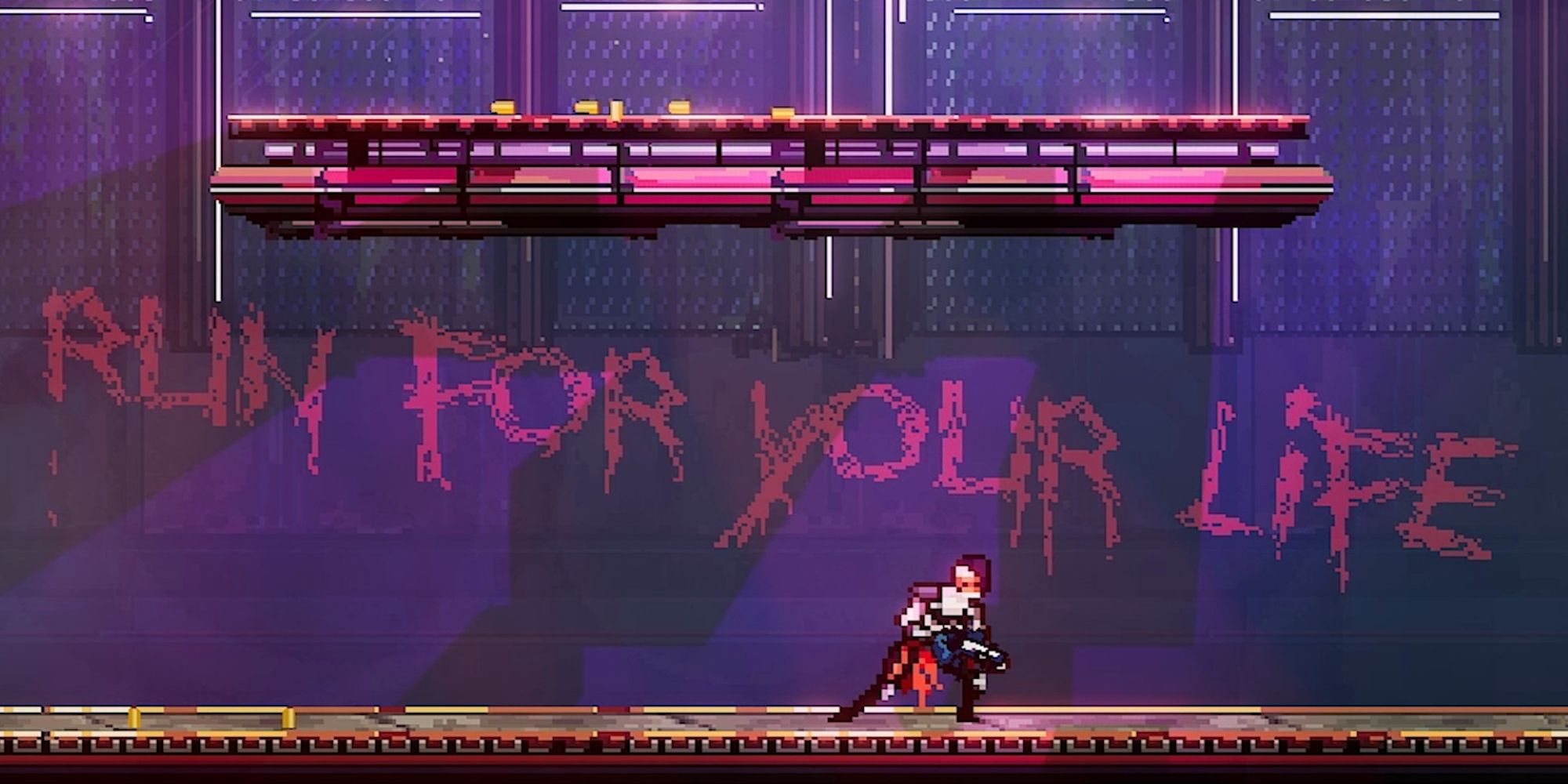 Games With Twitch Integration