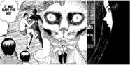Trending Global Media 10 Junji Ito Stories That Should Be Turned