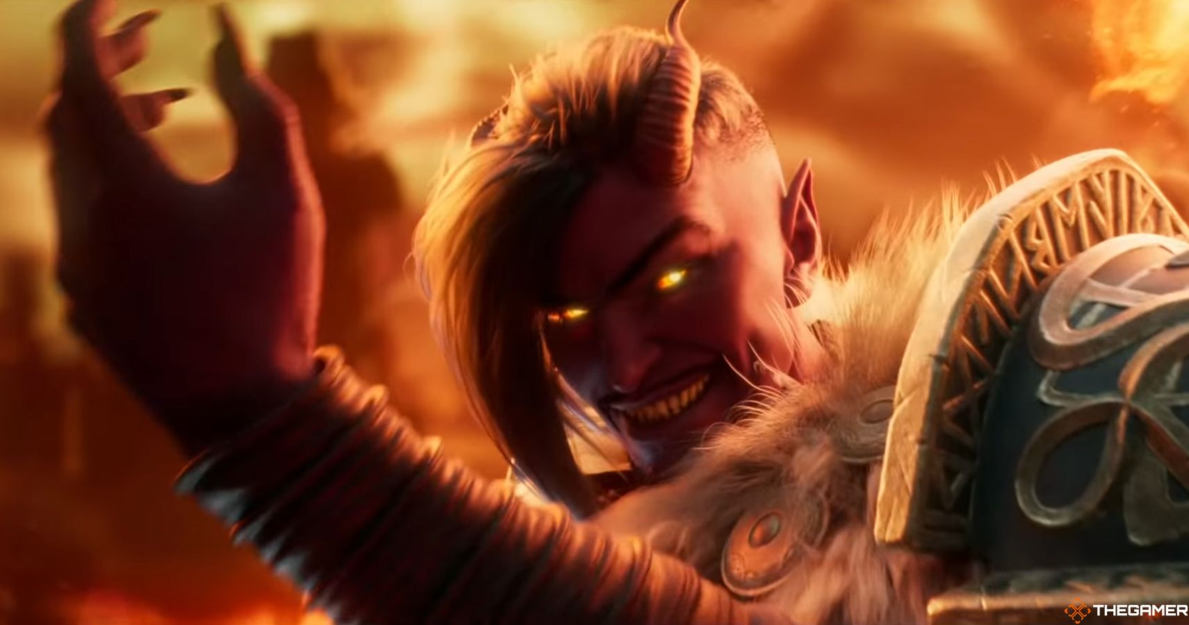 Every Magic The Gathering Cinematic Trailer, Ranked Every Magic The Gathering Cinematic Trailer, Ranked