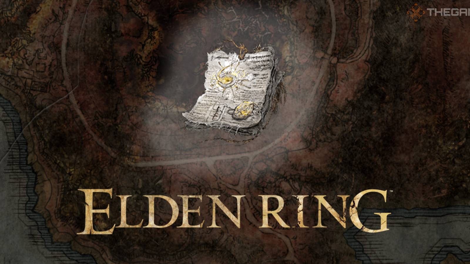 Elden Ring的每个宣教食谱地点 - Recmg.com