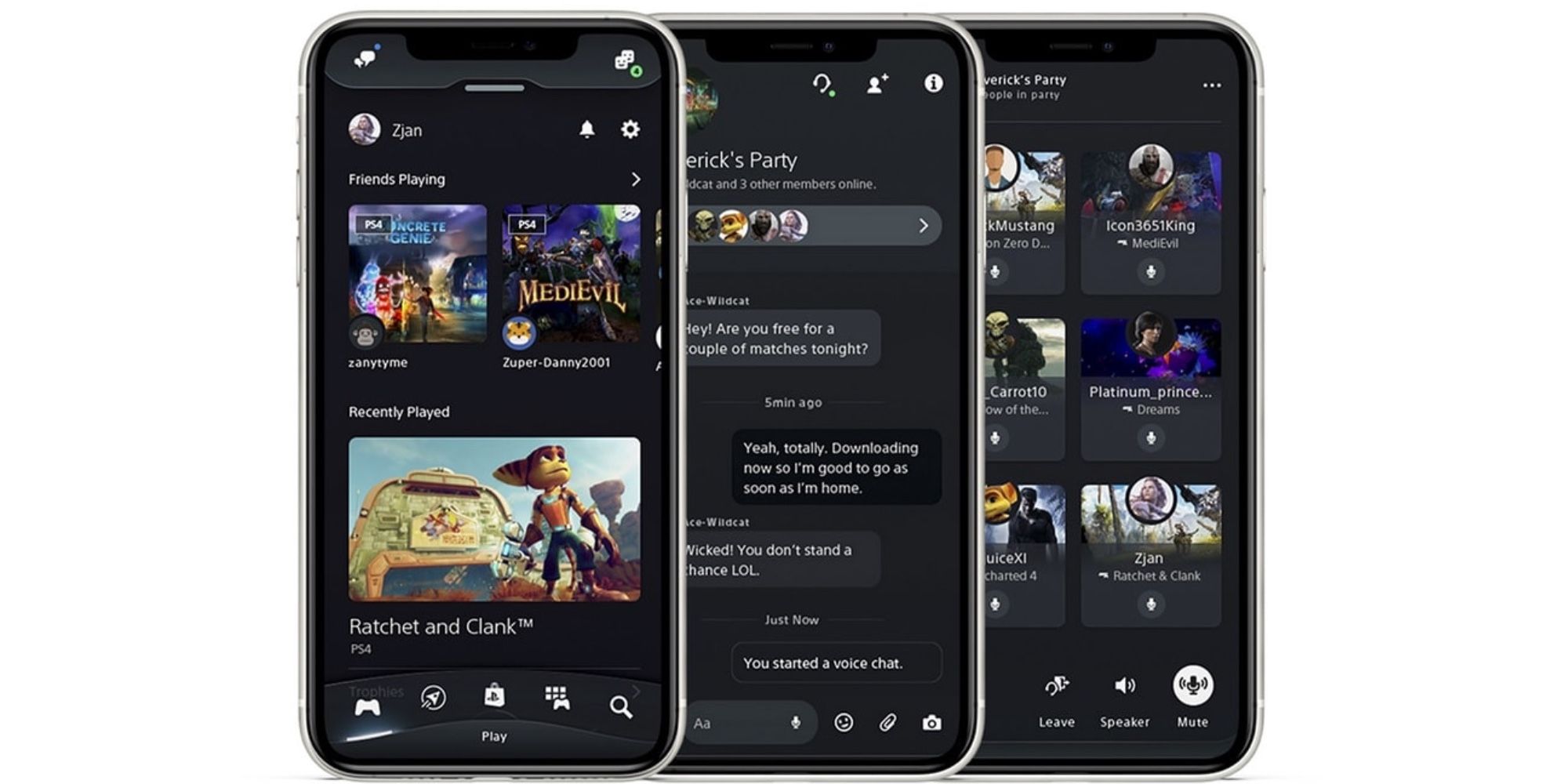 You Can Now Automatically Upload Your PS5 Game Captures In The UK