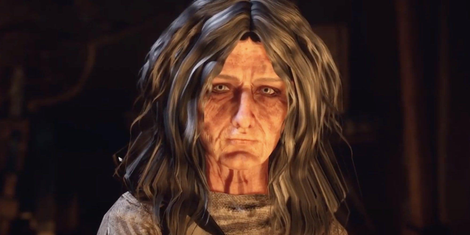 The Forgotten City: Iconic Quotes From Each Character