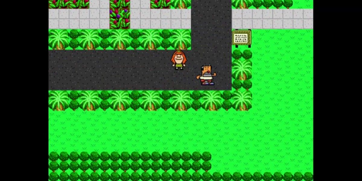 10 Cartoon Network Flash Games That Ooze Nostalgia