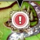 Triangle Strategy: Chapter 1 - A Young Hawk Soars Guide