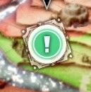 Triangle Strategy: Chapter 1 - A Young Hawk Soars Guide