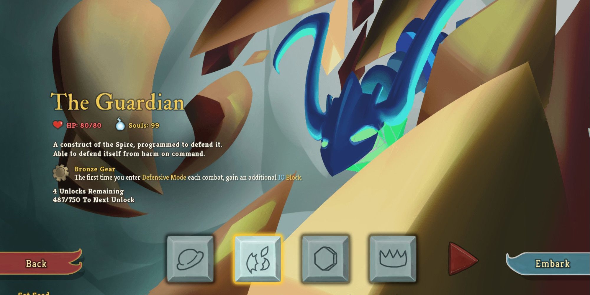 Downfall Fan Expansion Introduction Tips Tricks Beginners Slay The Spire