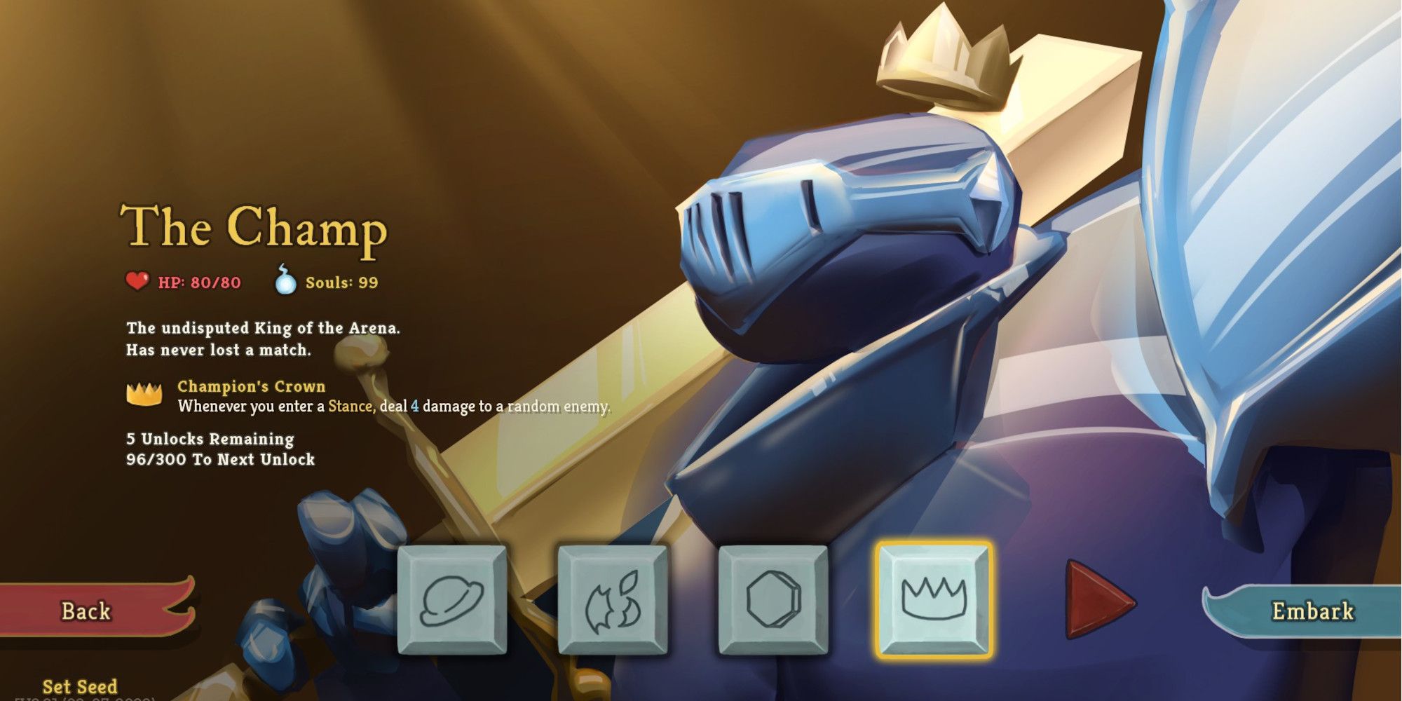 Downfall Fan Expansion Introduction Tips Tricks Beginners Slay The Spire