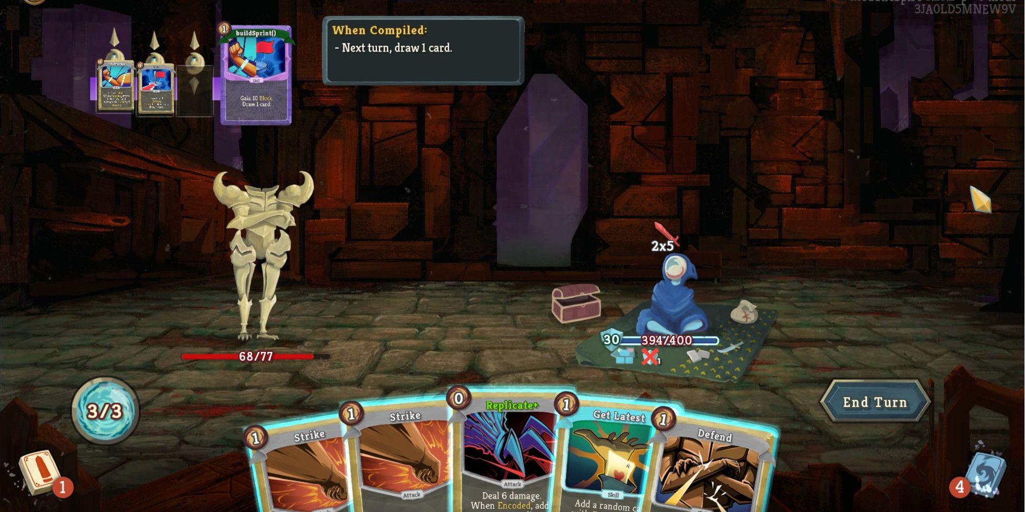 Downfall Fan Expansion Introduction Tips Tricks Beginners Slay The Spire