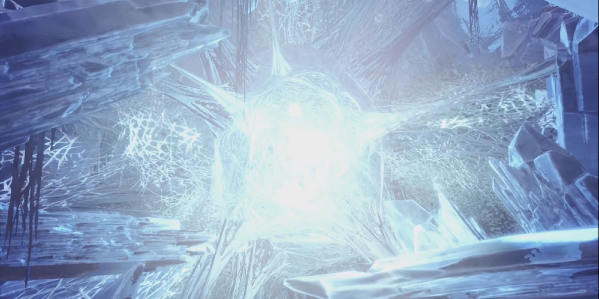 Monster Hunter: 6 Things You Never Knew About Xeno'Jiiva