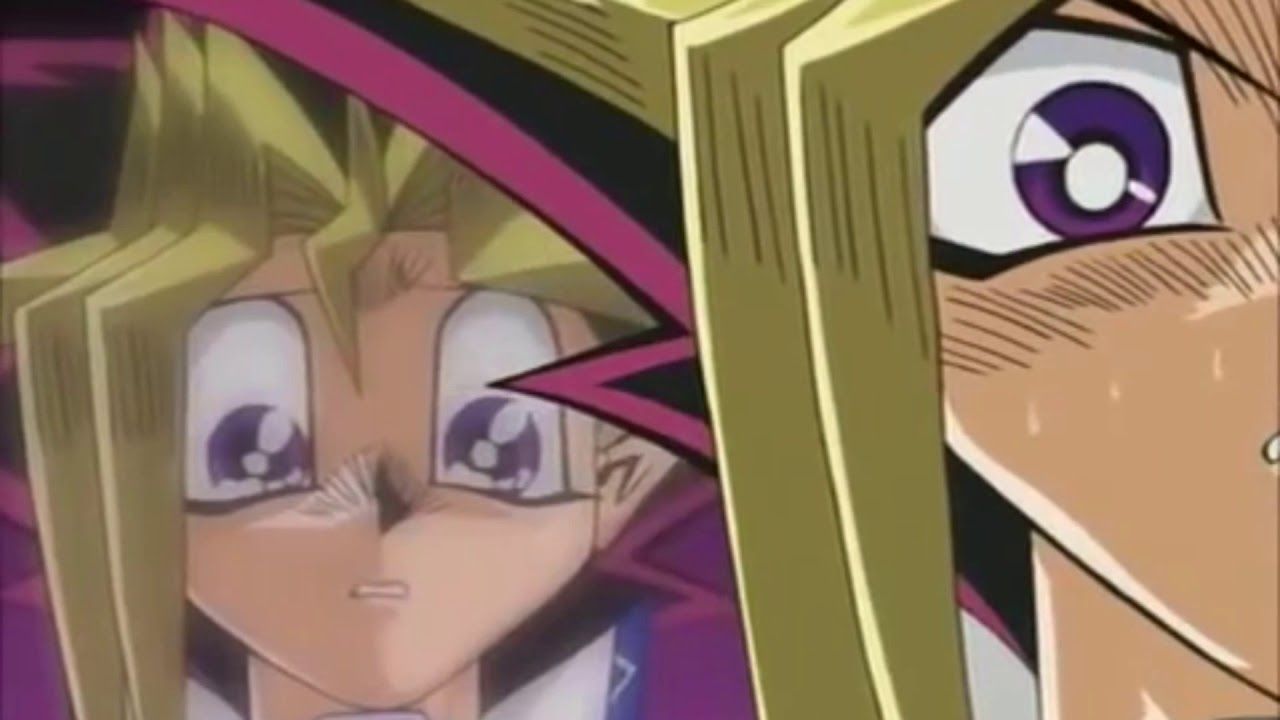 5 Ways Yu-Gi-Oh! Master Duel Broke Me Mind, Body, And Soul