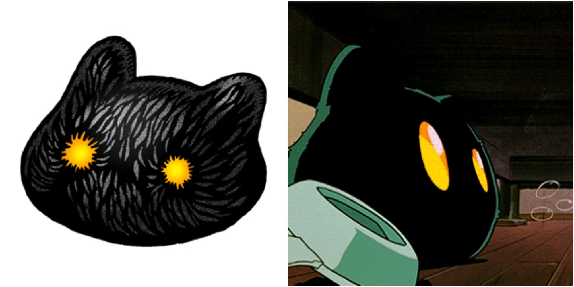 Best Fresh-Stage Digimon