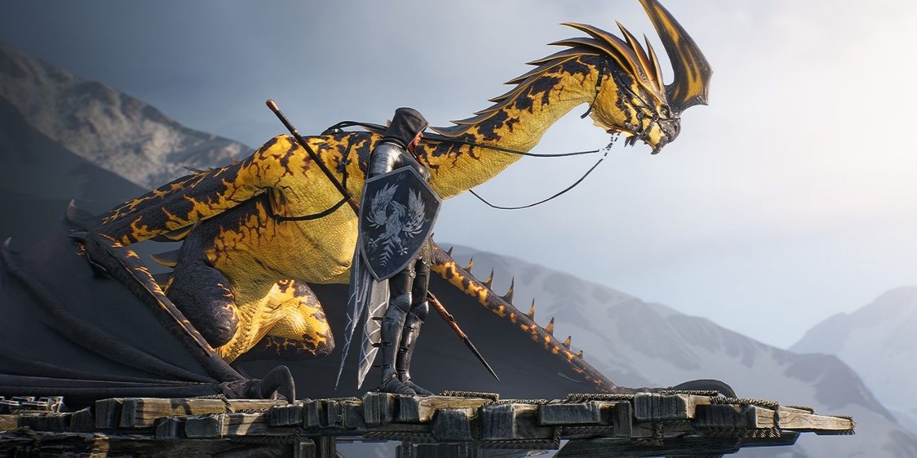 Century: Ages Of Ashes: Best Beginner Tips