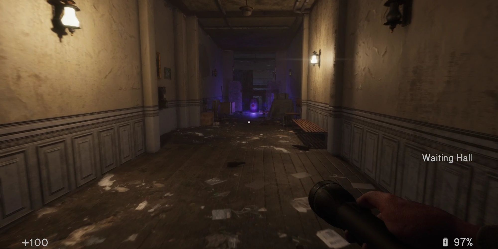 10 Things We Wish We Knew Before Starting In Sound Mind