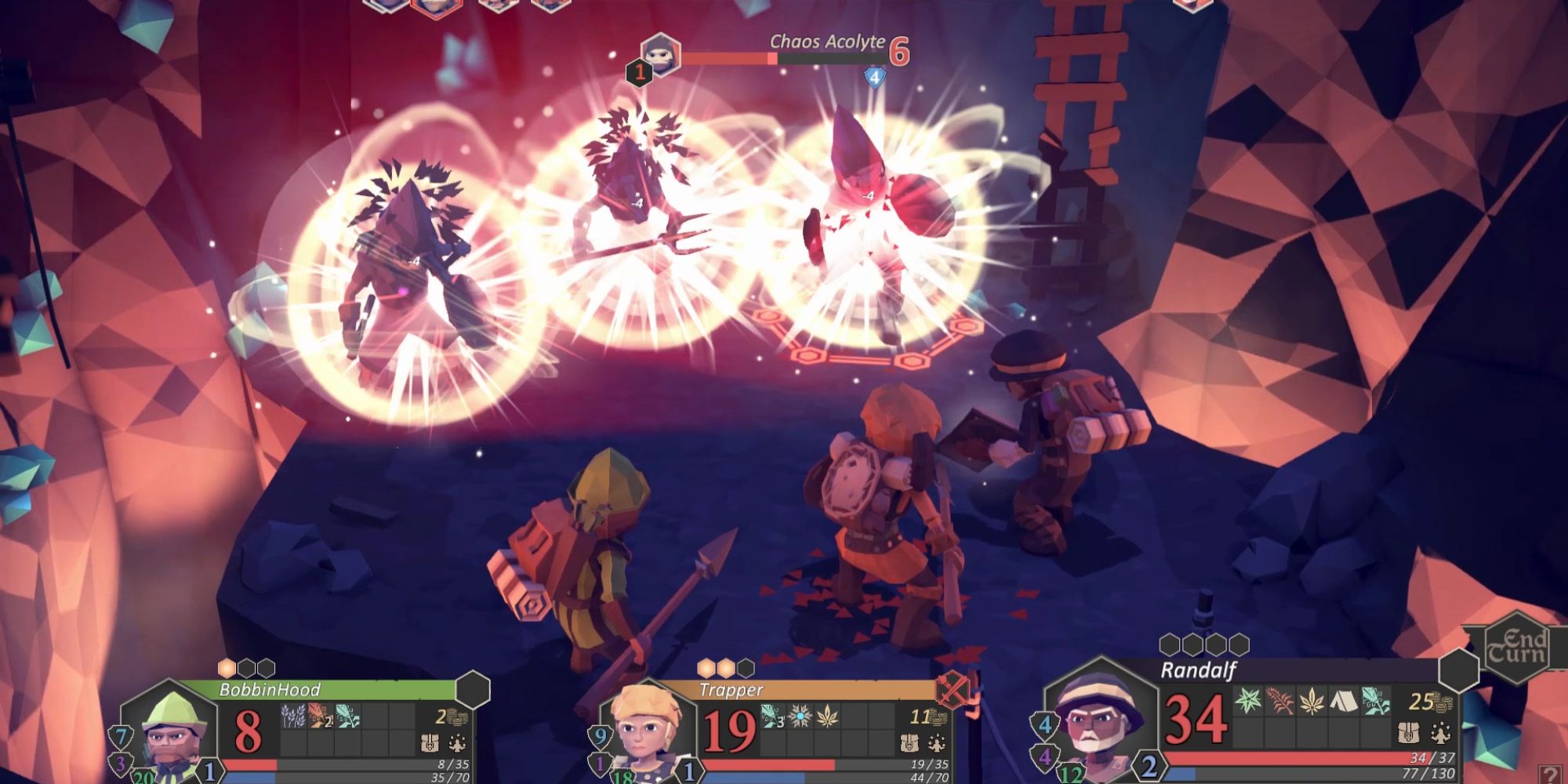 Top 17 Best Remote Play Steam Games