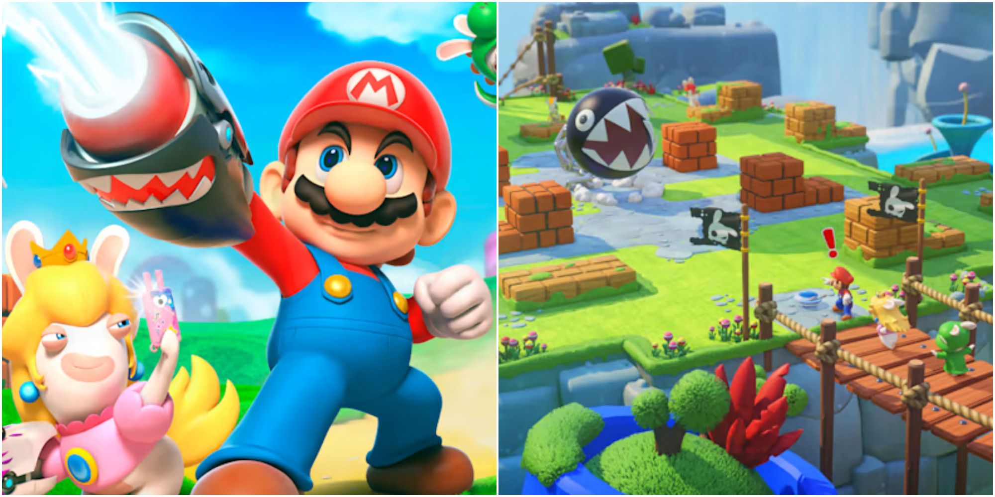 15 Games To Play If You Like Triangle Strategy