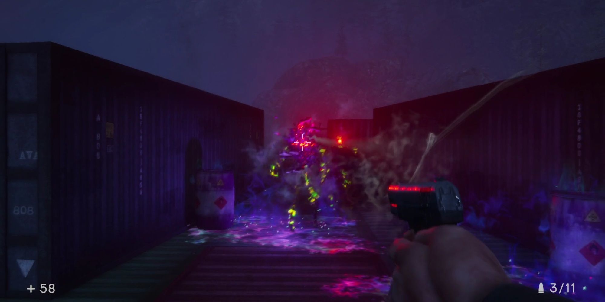 10 Things We Wish We Knew Before Starting In Sound Mind