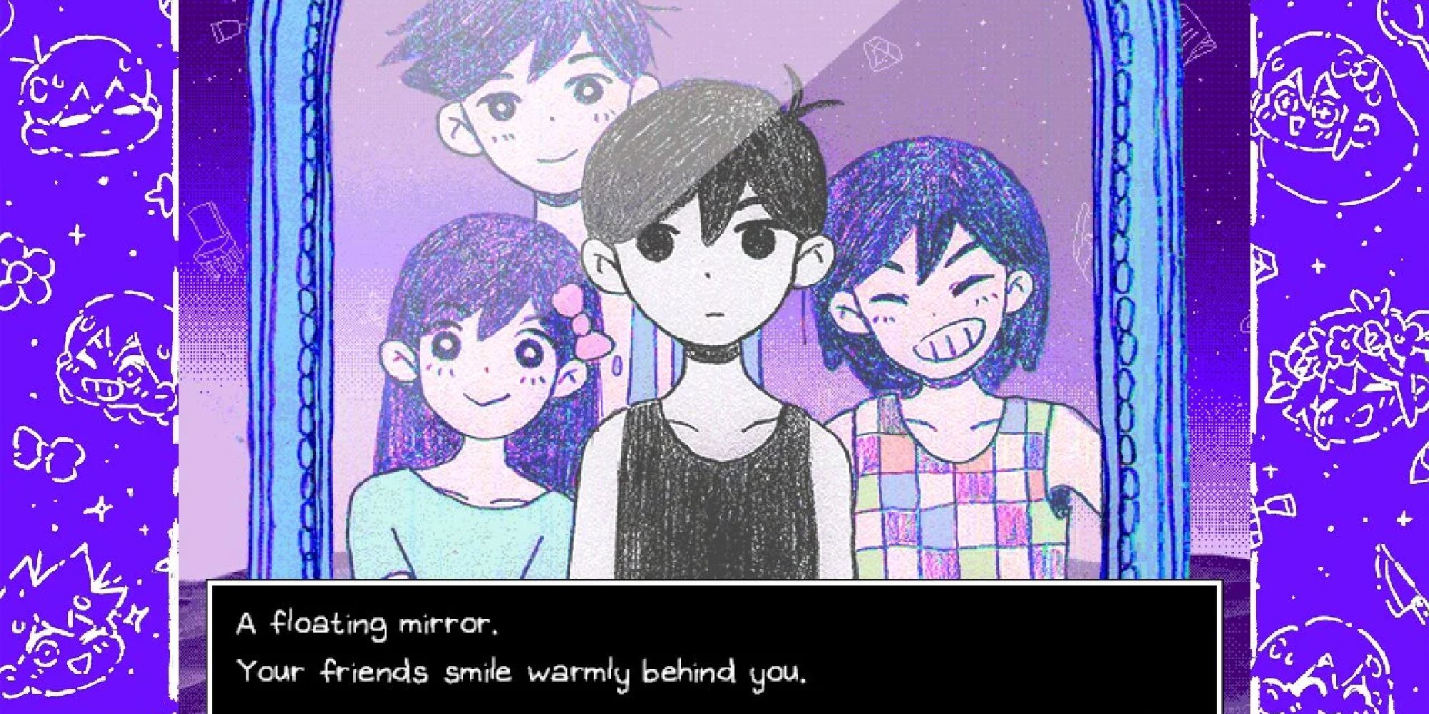 15 Things We Wish We Knew Before Starting Omori