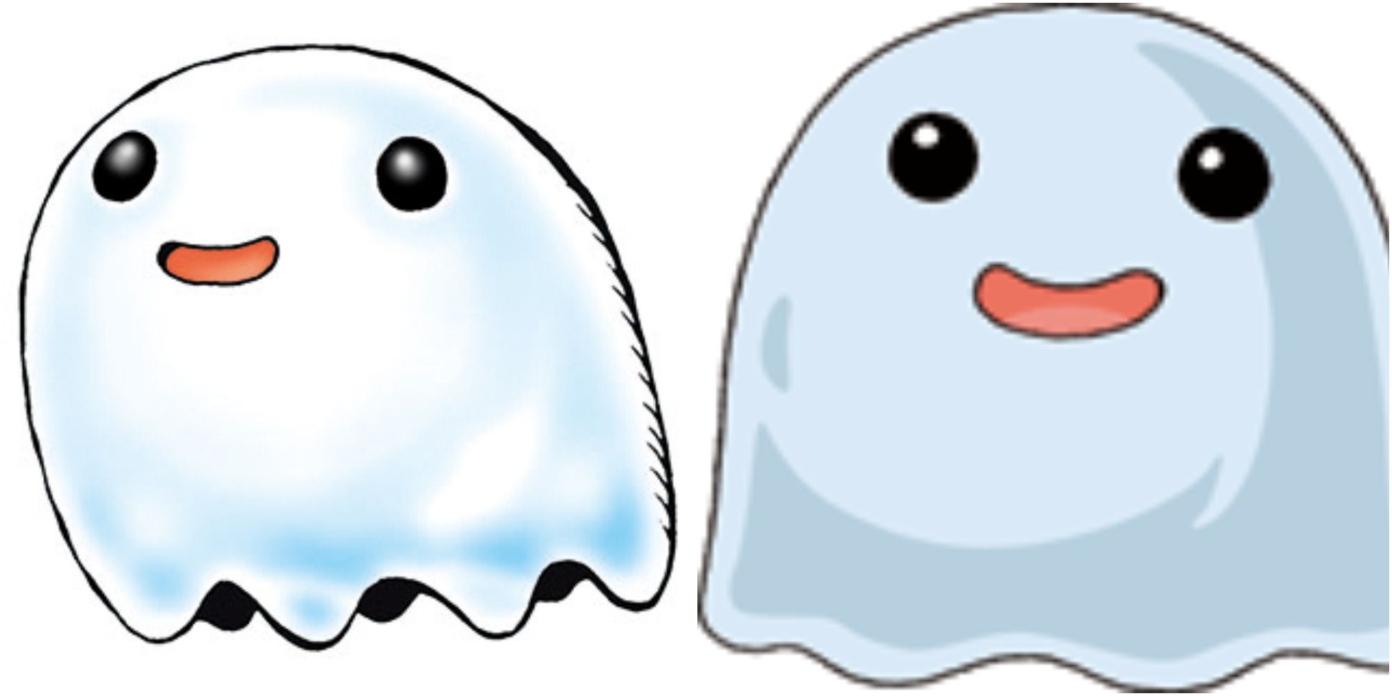 Best Fresh-Stage Digimon