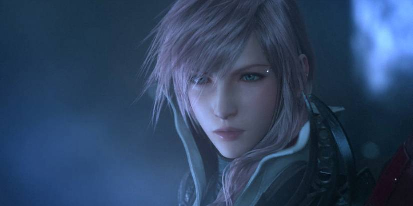 Final Fantasy: Every Tie-In Novel, Ranked