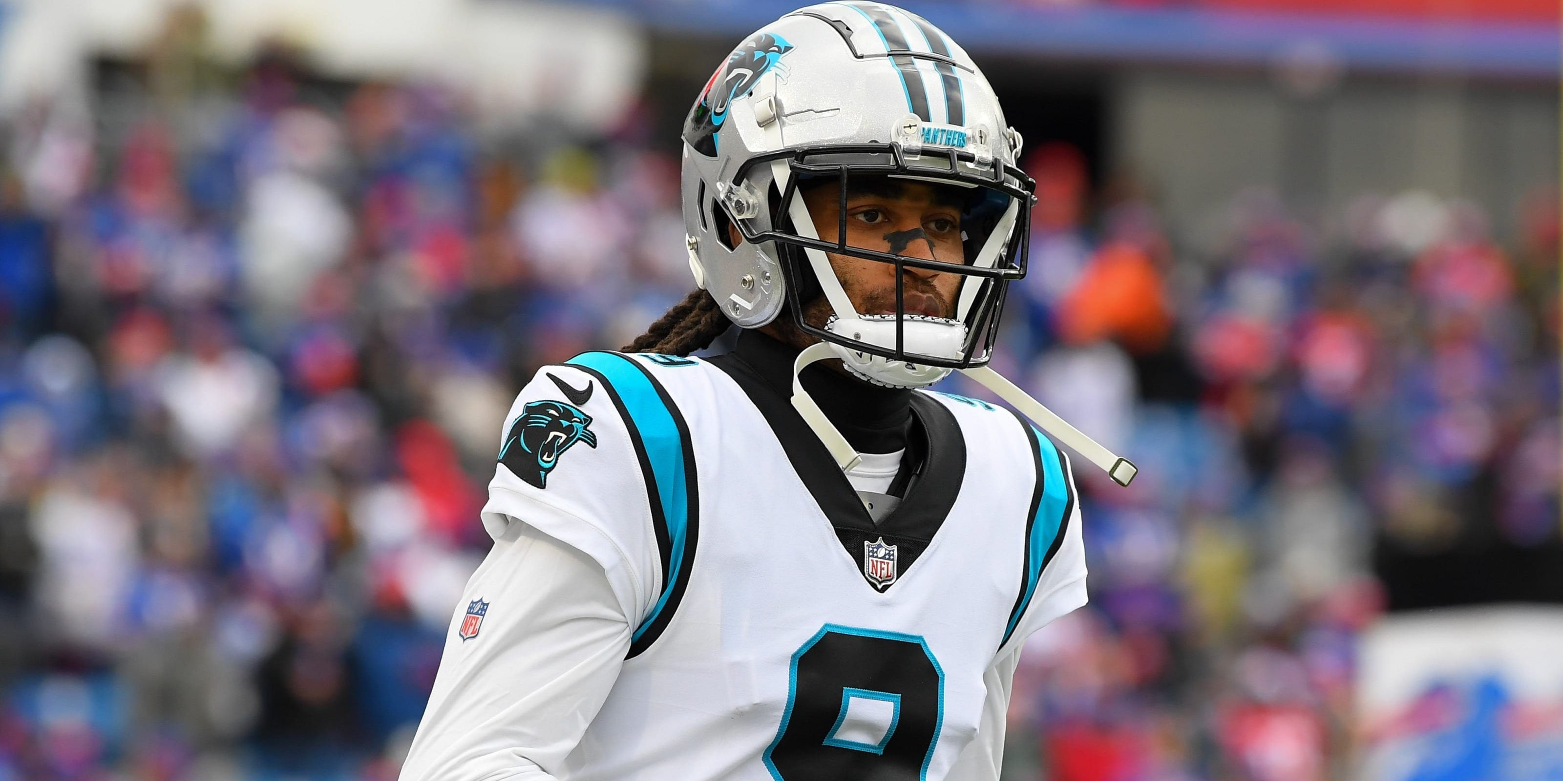 Madden 22 Player Ratings: Best Overall Cornerbacks, Ranked
