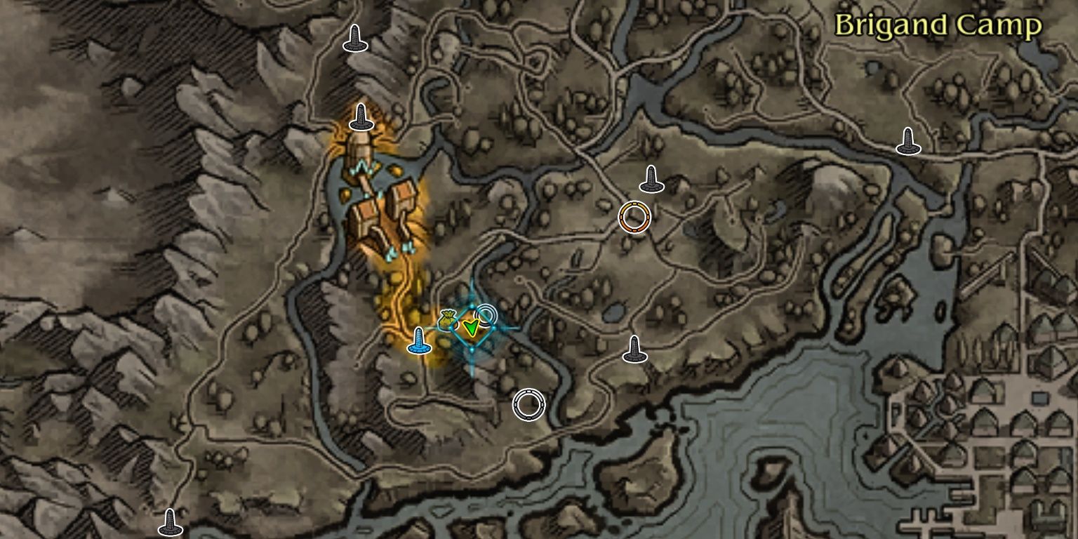 Sacred 2 Fallen Angel: 8 Best Beginner Tips