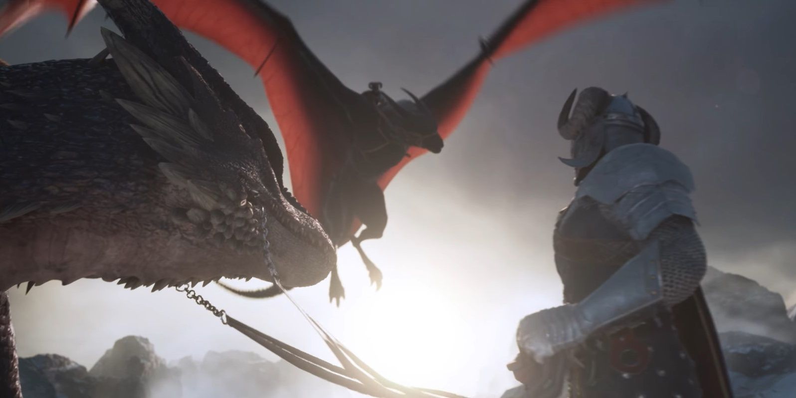 Century: Ages Of Ashes: Best Beginner Tips