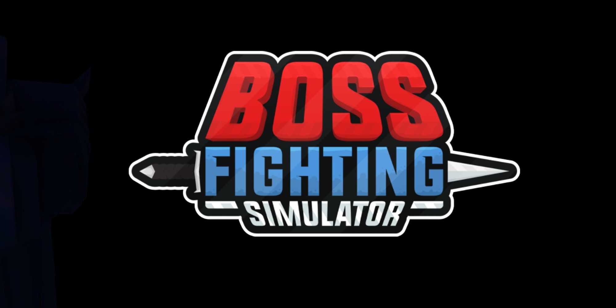 Roblox: 20 Best Fighting Games