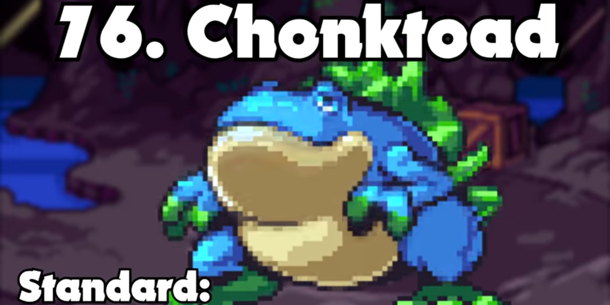 Coromon: 14 Best Coromon in The Game