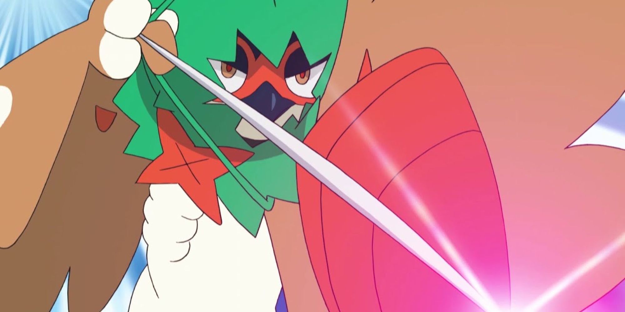 The 18 Strongest Starter Pokemon Ranked the-18-strongest-starter-pokemon-ranked