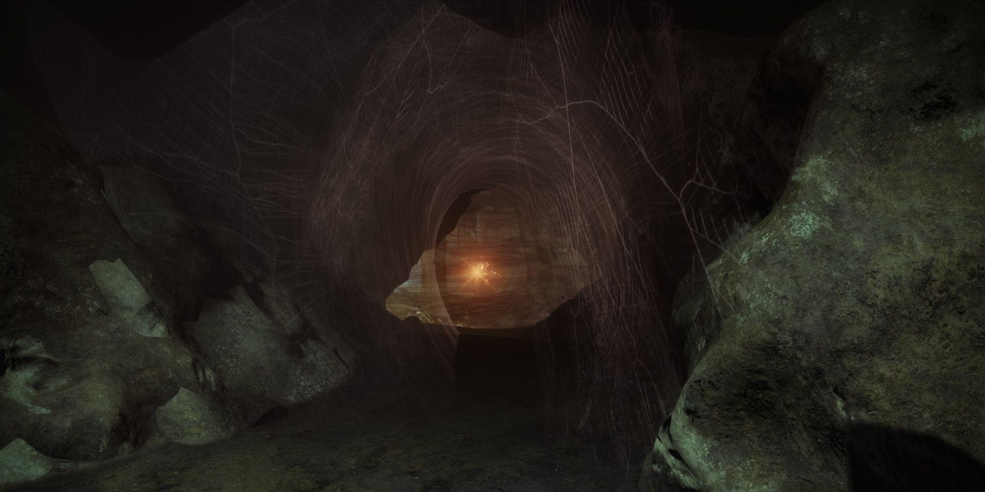 Destiny 2: How To Solo Flawless The Mirror Campaign Mission