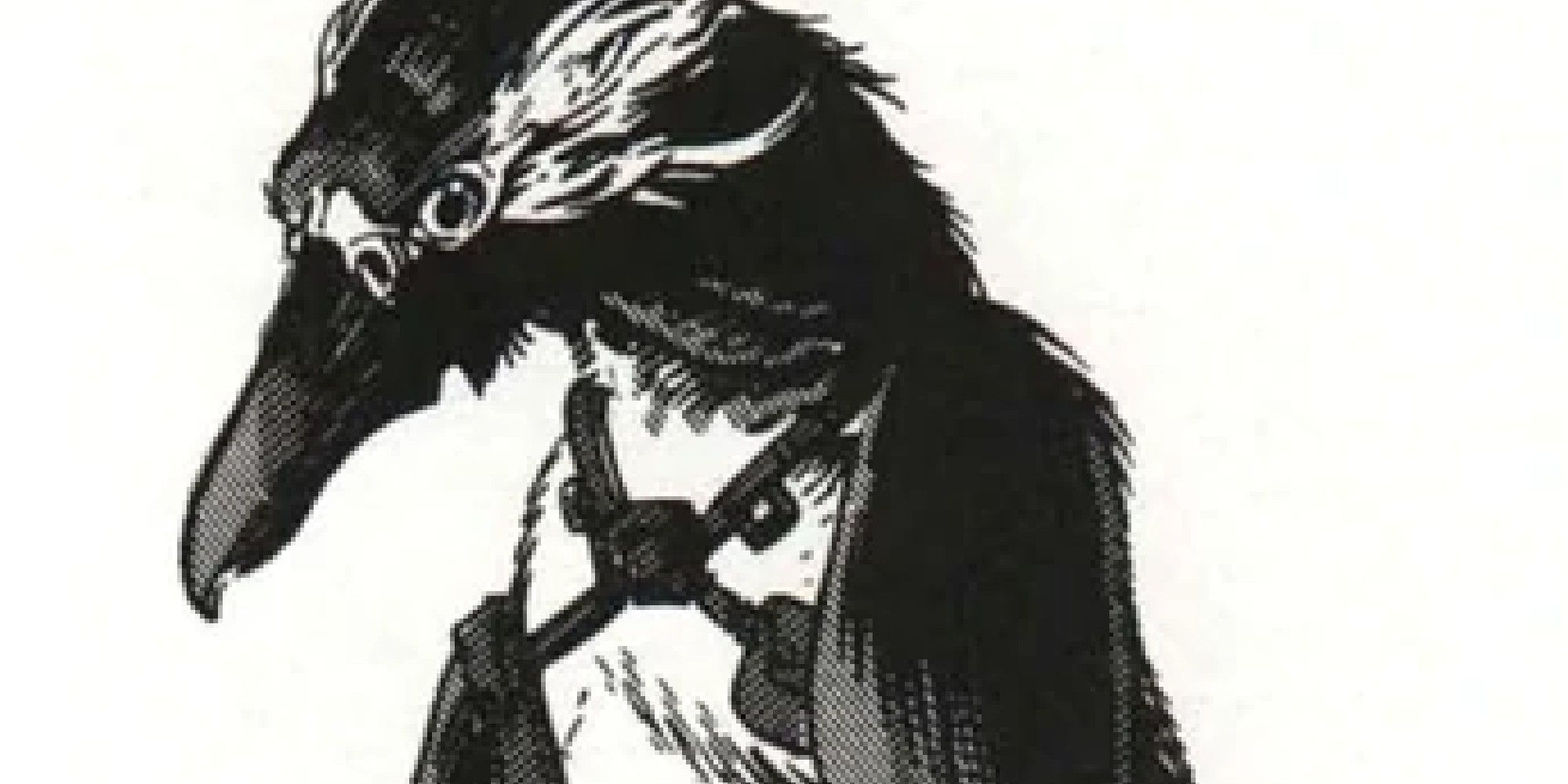 Spelljammer Creatures We Want To Return Most In Dungeons And Dragons