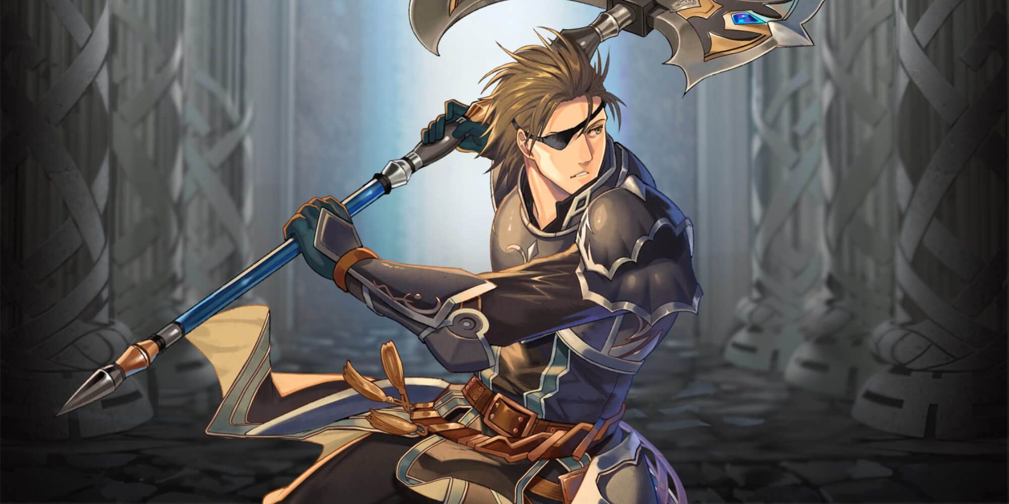 10 Pre-Promotes Worth Using In Fire Emblem