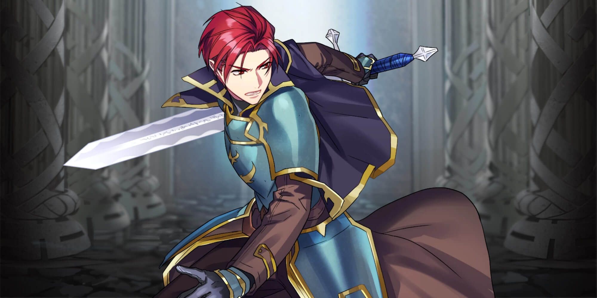 10 Pre-Promotes Worth Using In Fire Emblem