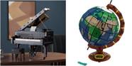 10 Best Lego Ideas Sets 10 Best Lego Ideas Sets